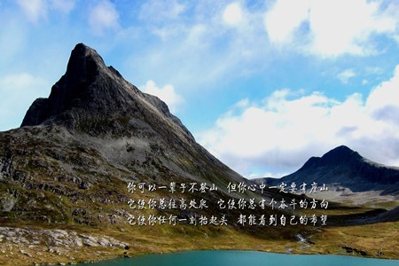 中国经济发展具有开放共赢性（07）_onekbit云笔记