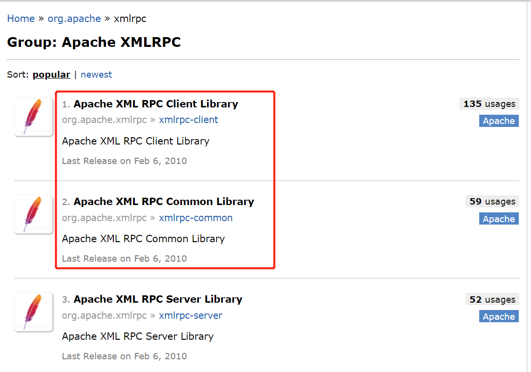 MetaWeblog API全网文章批量同步发布插件简介_onekbit云笔记